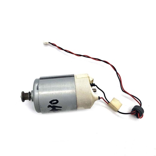 CR Motor Carriage Motor Fits For Epson RX420 X205 TX400 SX200 SX409 ...