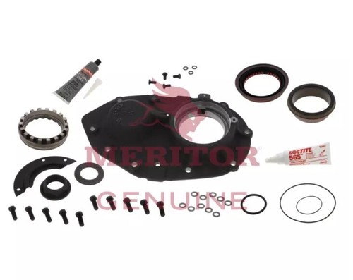 Meritor KIT-2936 DIFFERENTIAL - ADJUSTING RING REPAIR KIT | eBay