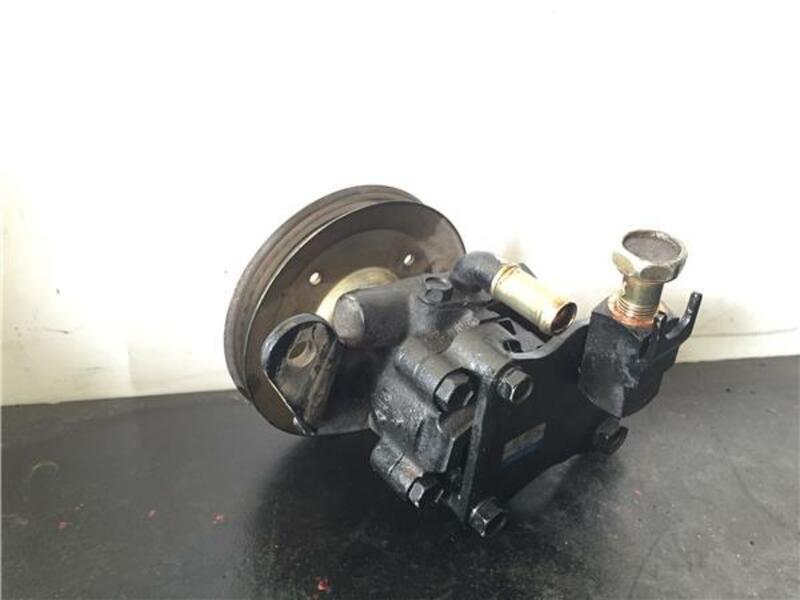 65183004 lenkhilfepumpe 54900 für NISSAN TERRANO II (R20) 2.7 TD 4WD | eBay