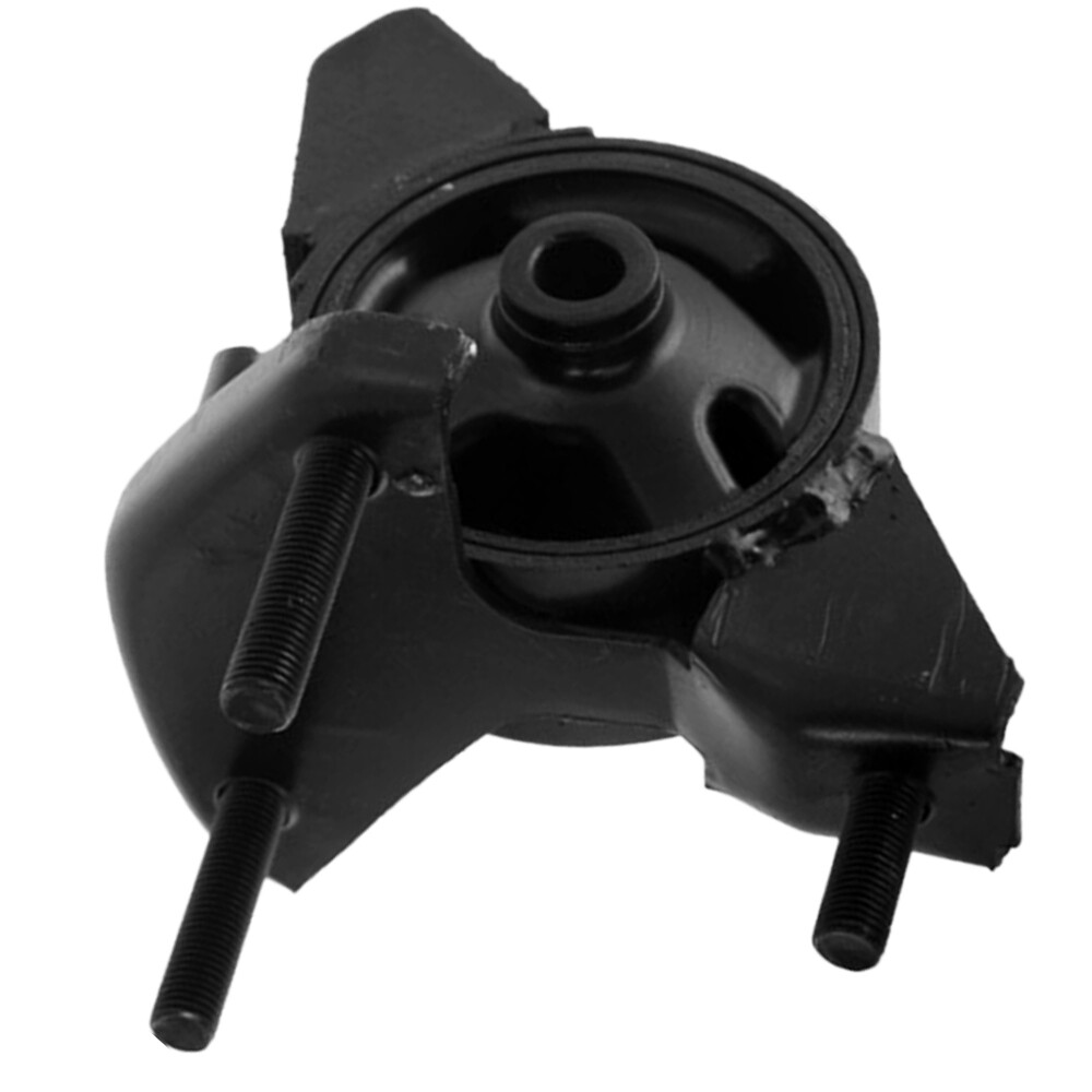 9116 Rear Engine Mount 1PC For Toyota Corolla 97-93 1.6L, 1.8L 12371 ...