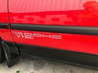 DOHC VTEC Programmed Fuel Injection PFI CRX Ek Eg Ef DA DC JDM Decals ...