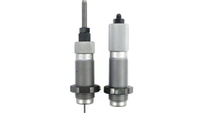 RCBS Small Base 2-Die Set | eBay