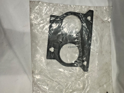 PAI 131672 CUMMINS 3682940 CENTER EXHAUST MANIFOLD GASKET | eBay