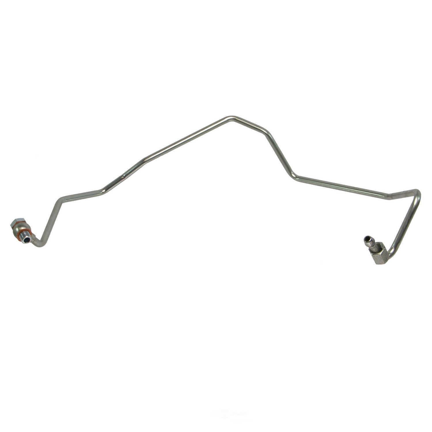 Turbocharger Oil Supply Line-Engine Oil Line CRP TFP0009 for sale ...