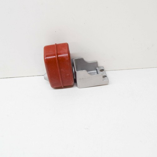 NEW AUDI A3 8V REAR EXHAUST SYSTEM RETAINER 5Q0253144E OEM | eBay