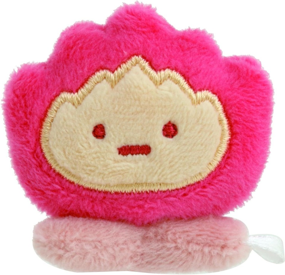 San-X Sumikko Gurashi Stuffed toy Sumikko House &Takibi & Danro Plush Doll New | eBay