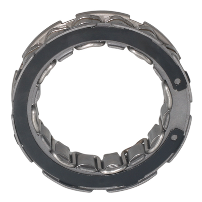 Clutch starter One Way for KTM 500 XC-W 530 EXC 690 Duke 690 SMC 450 XC ...