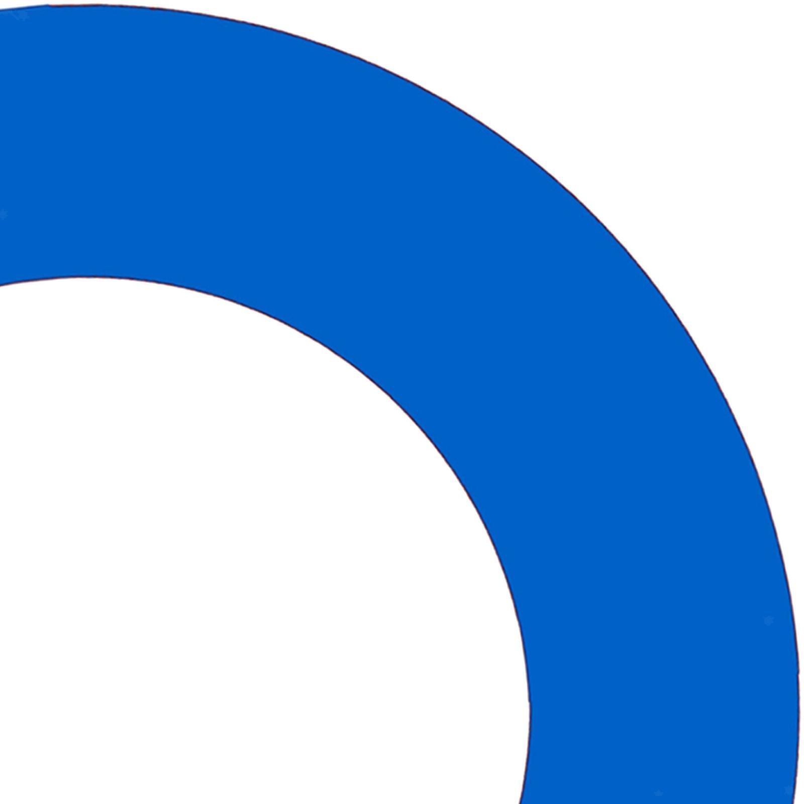 Board Wall Protector EVA Splicing Border Professional | eBay