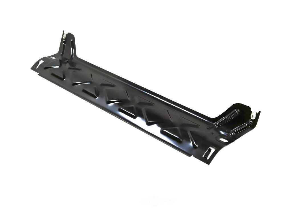 Brush Guard Mopar 68360862AC for sale online | eBay