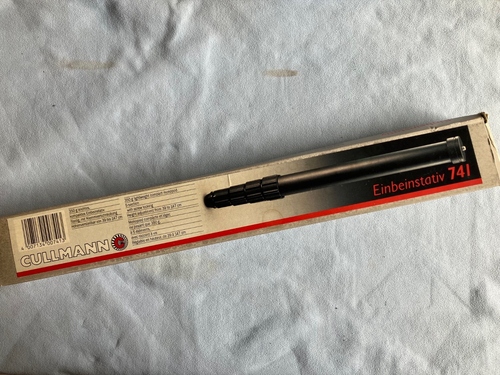 Cullmann monopiede 741 | eBay.de