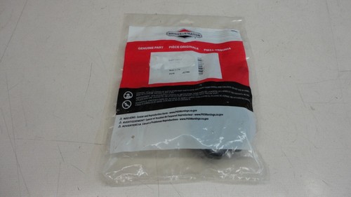 GENUINE REPLACEMENT BRIGGS & STRATTON FUEL TANK CAP PART# 84004416 | eBay