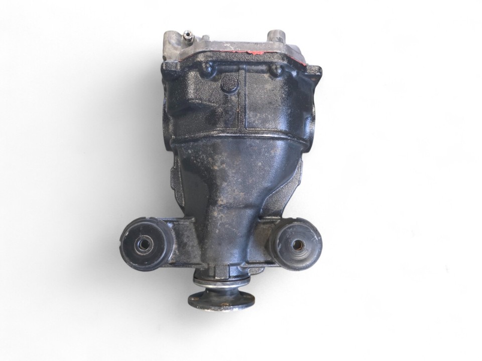 2013-2016 Subaru BRZ Automatic Rear Differential JDM FA20 ...