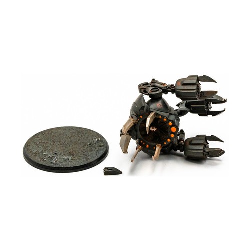 Rackham AT-43 Therian Mini Loose Hekate Golgoth #17 NM | eBay