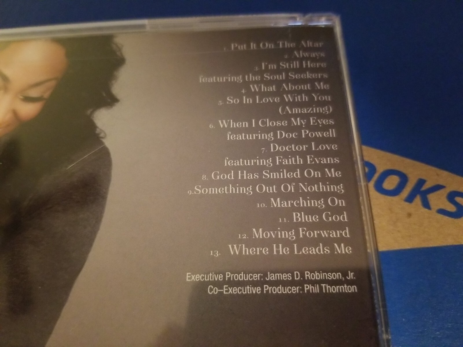 From the Heart by Reedy, Jessica (CD, 2011) for sale online | eBay