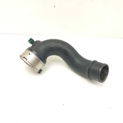 2018 Nissan NAVARA 2.3 dCi Diesel Intercooler Pipe 144604JA0C Genuine ...