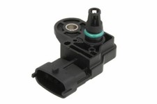 Bosch 0281006077 Intake Manifold Pressure Sensor TMAP 55568175 for sale ...
