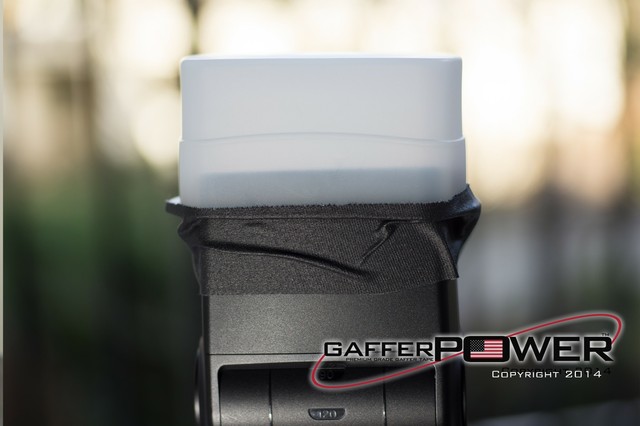 Gaffer Power GPB30 Heavy Duty Gaffer's Tape for sale online | eBay