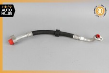 MERCEDES-BENZ R CLASS W251 FRONT AC LINE SEPARATION POINT A2518303915 ...