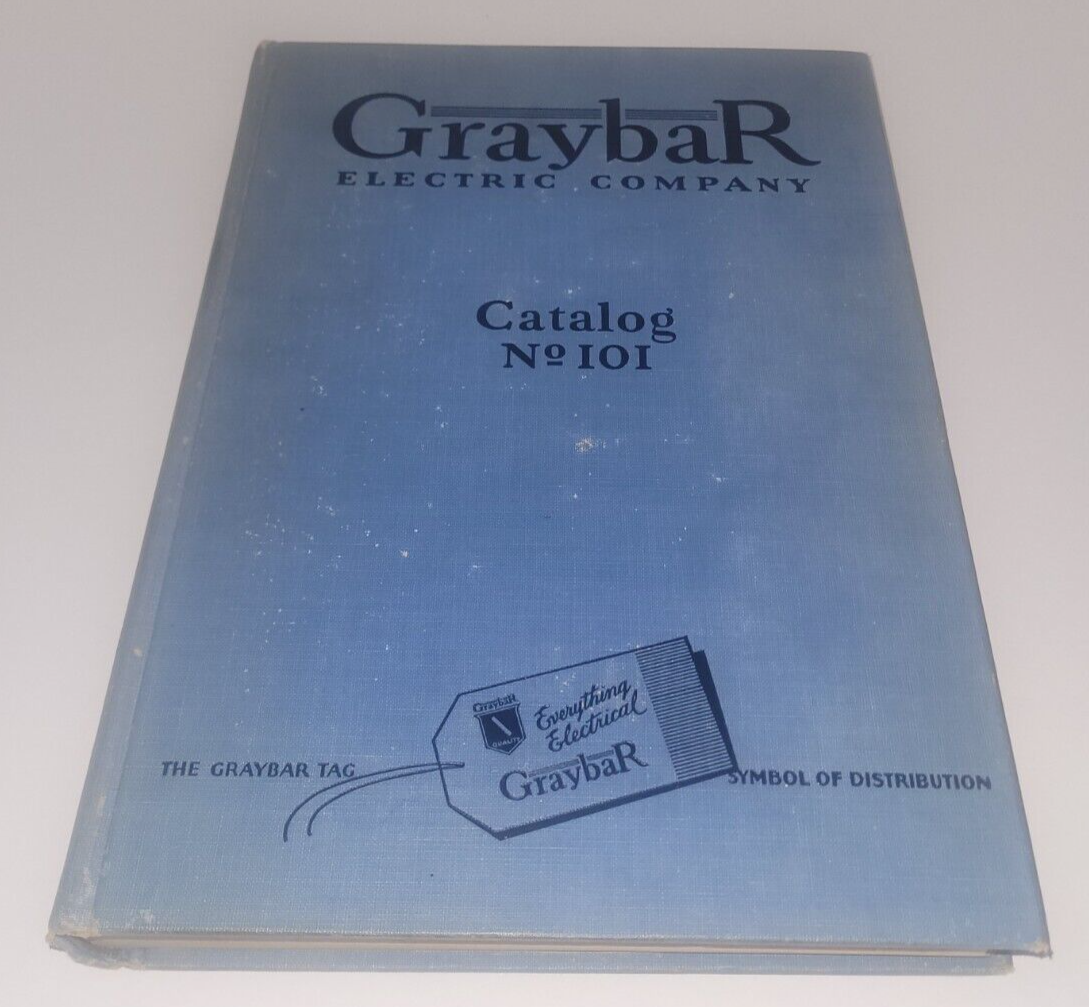 Graybar Logo Png Fire Retardant Materials Graymaur Plastics