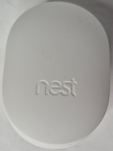 Google Nest Connect Range Extender for Detect & Guard A0078 | eBay