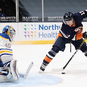 LEB Cards | eBay Stores