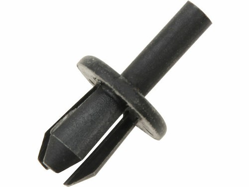 For 1993-1997 Volvo 850 Rocker Panel Molding Clip 99725FK 1994 1995 ...