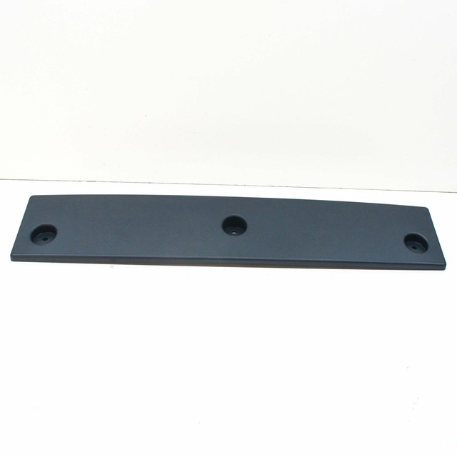 jaguar c2d5684 for sale online | eBay