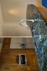 Labradorite Gemstone Counter Top Slab, labradorite shower tiles, Dining ...