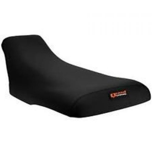 PACIFIC POWER 30-43593-01 STANDARD BLACK QUADWORKS SEAT COVER | eBay