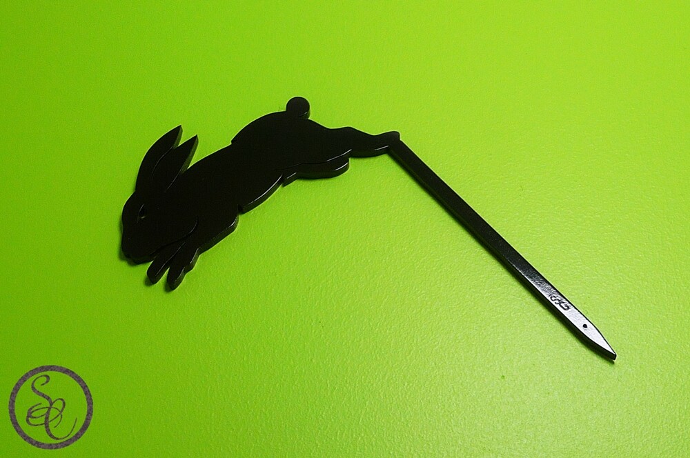 Rabbitohs Cake Topper | eBay