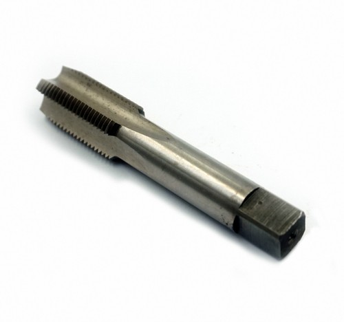 1 of M26 x 0.75mm Pitch HSS Metric Right Hand Tap | eBay