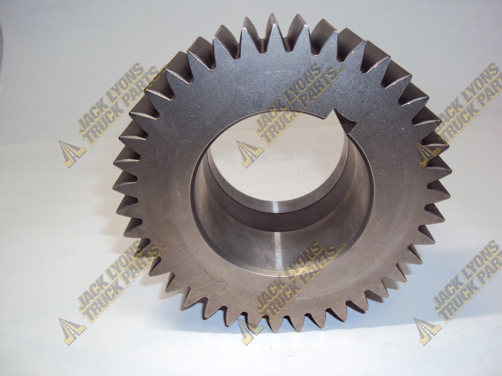 4302420 New Eaton Fuller C/S GEAR | eBay