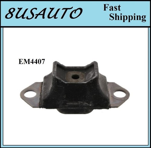 1PCS TRANSMISSION MOUNT FIT 2014-2021 RAM PROMASTER 1500, 2500, 3500 3 ...