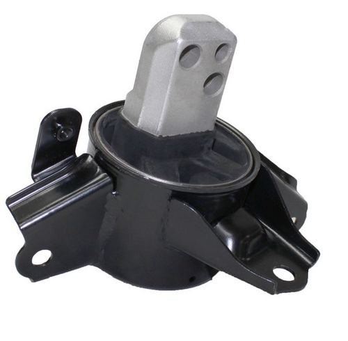 Engine Motor & Trans Mount 4PCS Set Fit 10-13 KIA Forte 2.0L/2.4L for ...