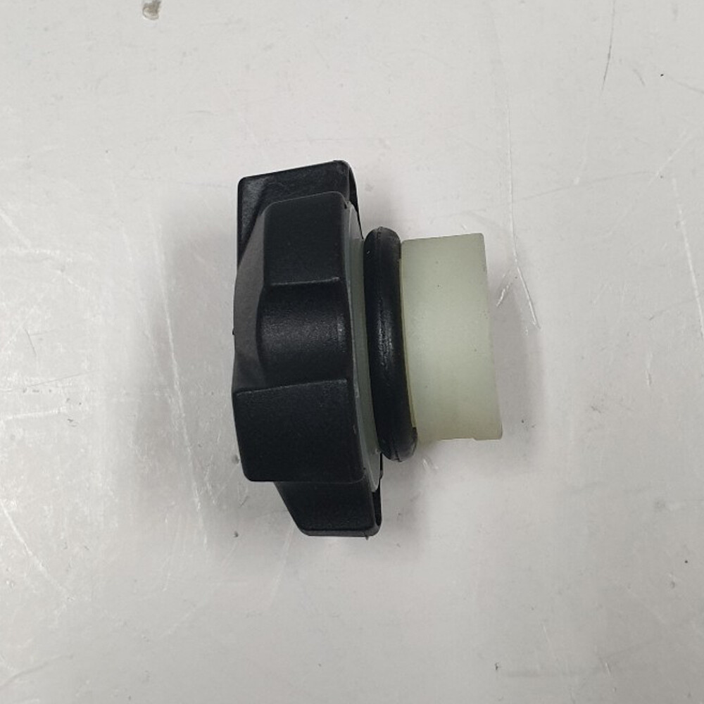 26510 37400 Oil Filler Cap for 2005 2009 Hyundai Tucson | eBay