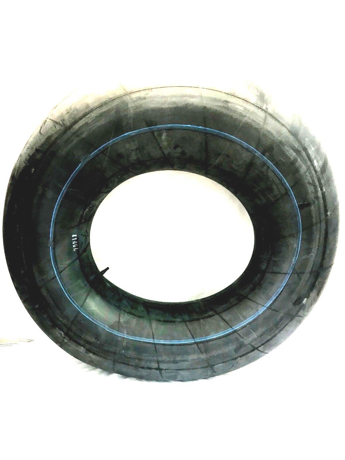 ️🎉 2 Huge 40–44" Heavy Duty Inner Tubes – Rafting, River, Snow ...