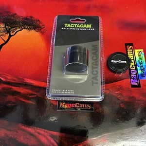 RageCams | eBay Stores