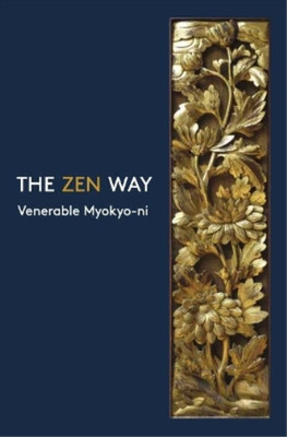 The Zen Way (Paperback) (UK IMPORT) 9780901032607| eBay