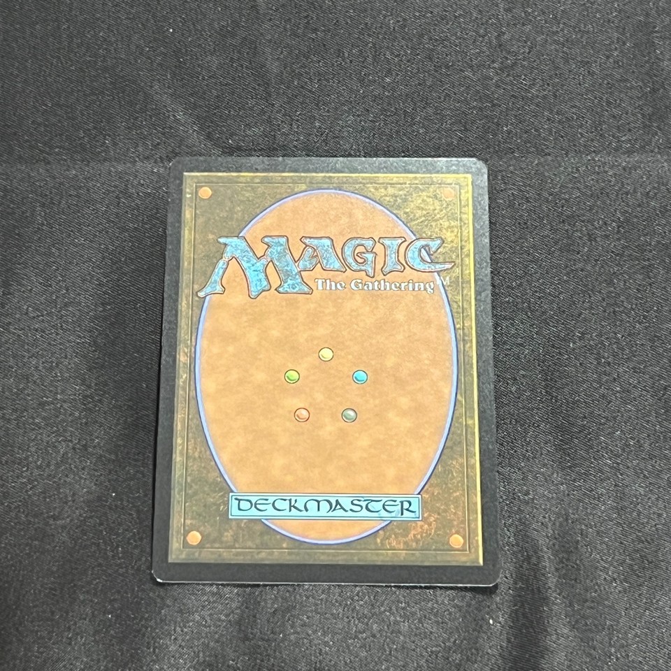 Master Splicer - The List Reprints (LIST)(16) - MTG | eBay