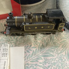 Hornby Engines for sale | eBay