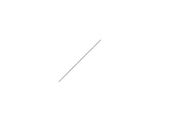 12mm hammer masonry drill bit x 1m 100cm 1000mm SDS+ PLUS (1" 3ft ...