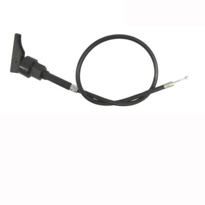 Cable detranglement sadapte a Yamaha TTR 90 2000-2007 | eBay