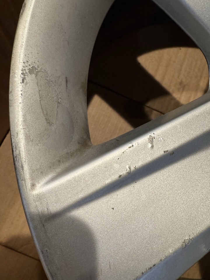 For Toyota Camry OEM Design Wheel 17” 2012-2014 4261106750 4261106770 ...