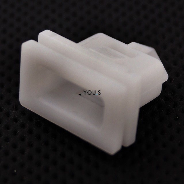 30 X YOU.S Original Sill Trim Clips for VOLVO 8678010 - for sale online ...
