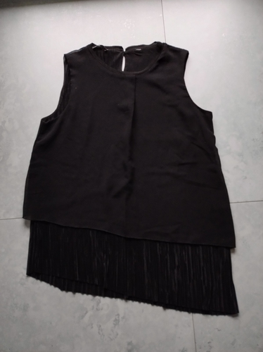 Damen Top 36 38 | eBay.de