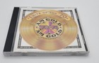 Am Gold #1 Hits of the '70s CD 1970-1974 Music Collection | eBay