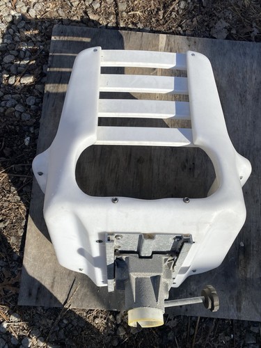 Helm Chair With Base Unbranded | eBay