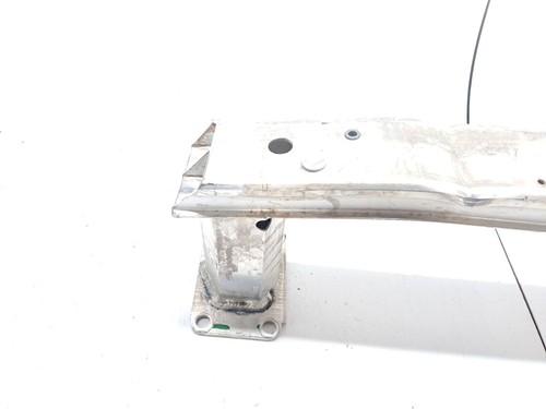 9809879580 REFUERZO PARAGOLPES DELANTERO / 197990 PARA OPEL COMBO E ...