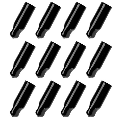 Bar Home Brewing Beer Tap Dust Covers Standard Bar Taps 1/2" Hose ...