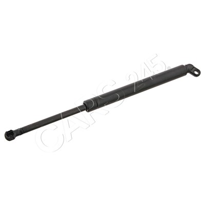 SWAG Tailgate Trunk Gas Spring Fits BMW E38 Sedan 51248171480 | eBay